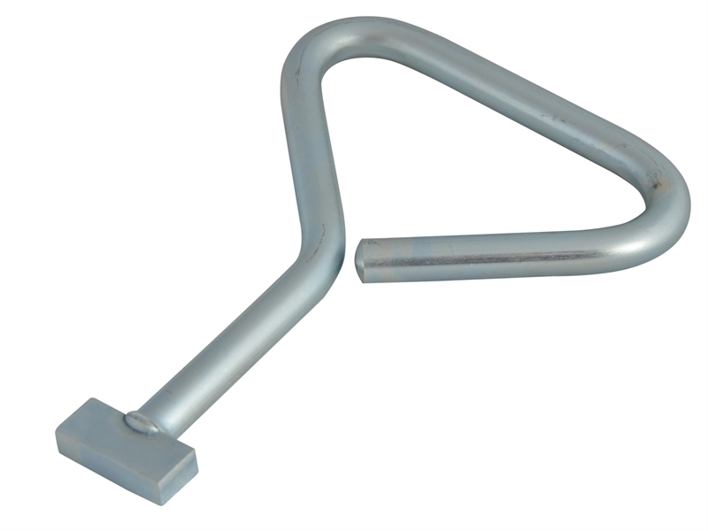 Manhole Keys - Wickham Engineering Hose and Hydraulics Ltd