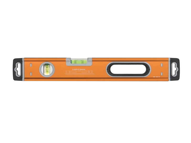 Bahco® Magnetic Box Spirit Level - Wickham Engineering Hose and ...