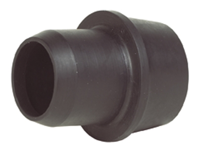 Plasson® Universal Adaptor - Wickham Engineering Hose and Hydraulics Ltd