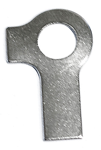 Locking Washer for TPE Heavy Duty Clamps - Wickham Engineering Hose and ...