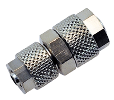 Vale® Reducing Coupling - Wickham Engineering Hose and Hydraulics Ltd