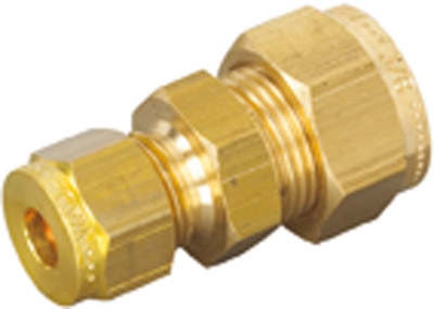 Wade™ Imperial Reducing Coupling - Wickham Engineering Hose and ...